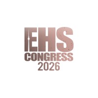 Standbouwer voor EHS Congress 2026 in Porto, Portugal