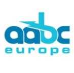 Standbouwer voor AABC Europe 2026 in Mainz, Duitsland